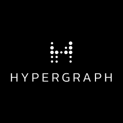 Hypergraph AI